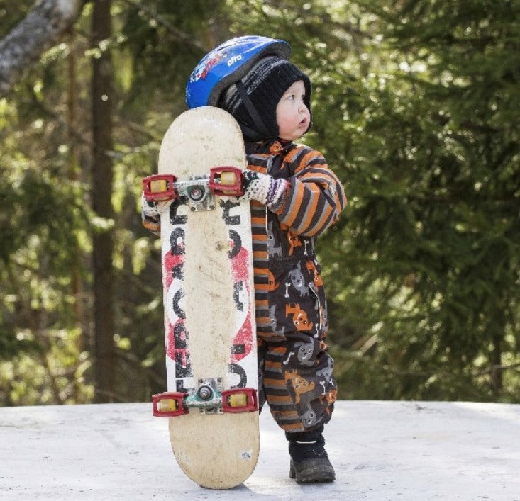 Skateboard Accessories | Never Ever Boards